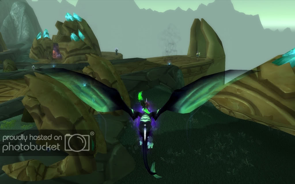 WTS 70 Warglaive / T6 / UD rogue / PVP | EpicNPC Marketplace